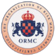 ISO 37301 Sistema de Gestión de Compliance - GRC Risk